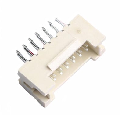 Hanbo Electronic WAFER-PHB200WT-5A