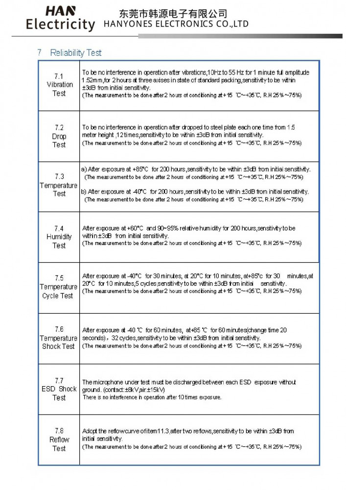 MIC4013-G specification page 5