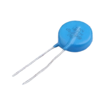 Dersonic RM14D181KD1IE100 Metal Oxide Varistor (MOV)