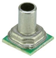 Honeywell ABP2LNNT400KA2A3XX for sale