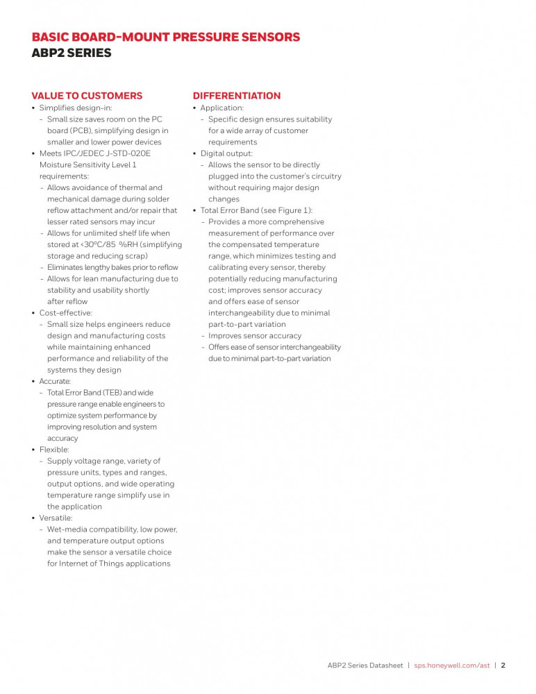 ABP2 technical document page 2