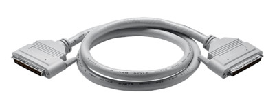 PCL-10168 for sale
