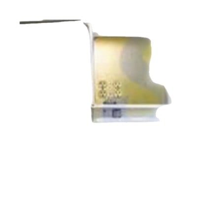 L-com NB121005-1H0