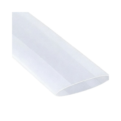 Alpha Wire F2213/16 CL007