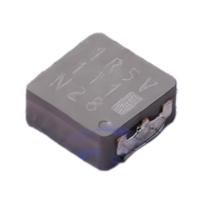 PANASONIC ETQP3M1R0YFN Fixed Inductor Chip