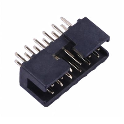 Wcon 3122-40SG0BK00T1 Free Hanging Panel Mount Chip