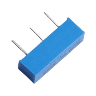JIERR 3006P-1-200 Trimmer Potentiometer