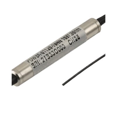 L-com PDWFA-04124-19NN