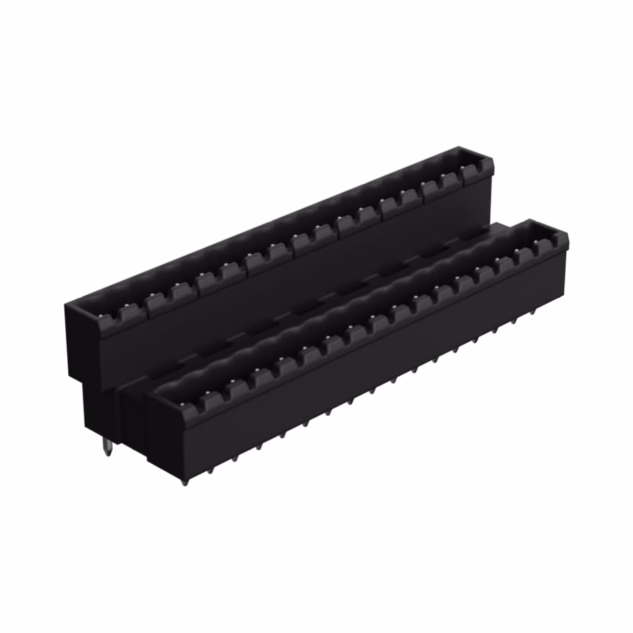 Molex 395383034 for sale