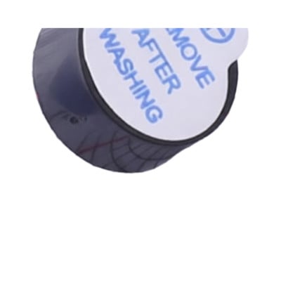 INGHAi GMC12038YA-30R2048 Alarm Buzzer & Siren Chip