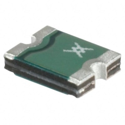 Littelfuse MICROSMD075F-2 PTC Resettable Fuse for sale