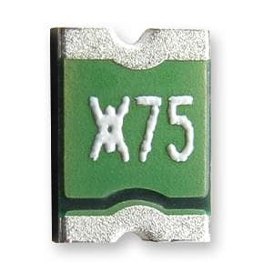 Littelfuse MICROSMD075F-2 PTC Resettable Fuse for sale