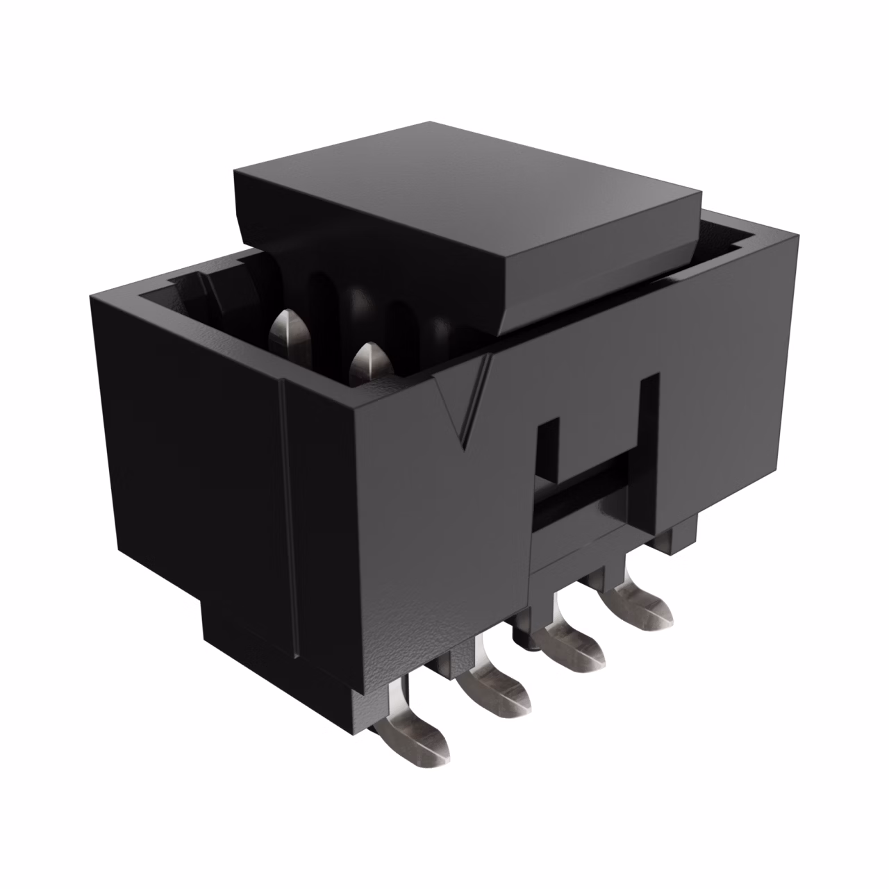 Molex 1511180450