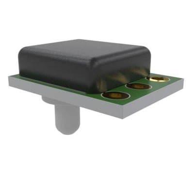 BOURNS BPS320-AA015P-4MG Pressure Sensor Transducer