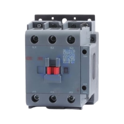 Delixi Electric CJX2V3211Q Electromechanical Contactor