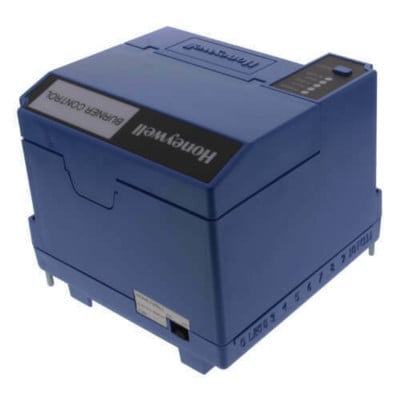 Honeywell 381N1MEG for sale