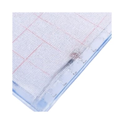 LangJie HER107 Single Diode
