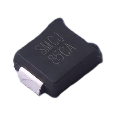 PAKER SMCJ90A TVS Diode