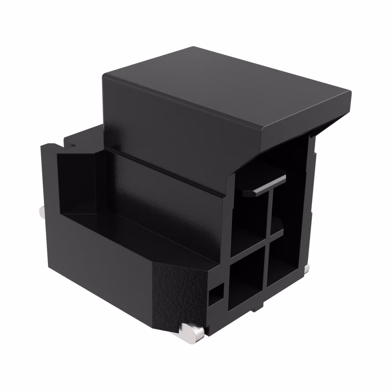 Molex 1054051414