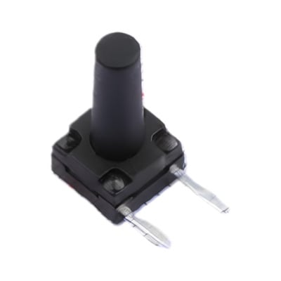 kinghelm KH-6X6X14H-TJ-FS