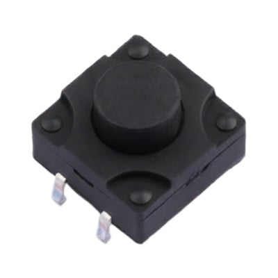 kinghelm KH-12X12X8H-TJ-FS for sale