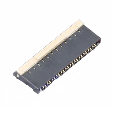 PANASONIC AYF524015