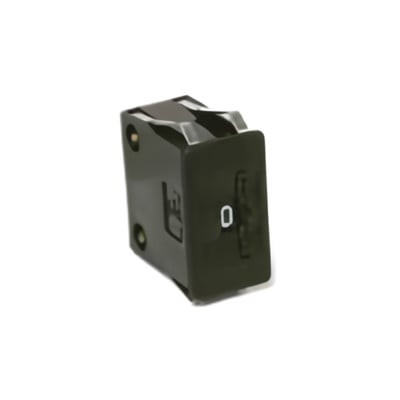 C&K 752701000 Switch Accessory Chip