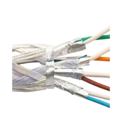 L-com TSFC6-GRY-100F