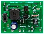 Microchip TechnologyHV809DB2 for sale