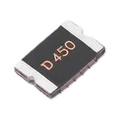 BORN SMD2920-110/60N PTC Resettable Fuse
