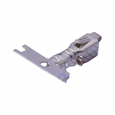 kinghelm KH-A12501-T