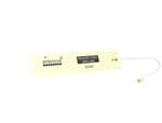 Antenova SRFL064-150 RF Antenna Chip for sale