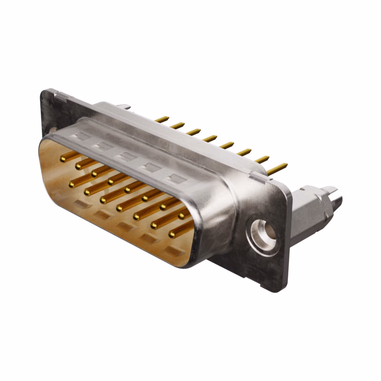 Molex 1731092401 for sale