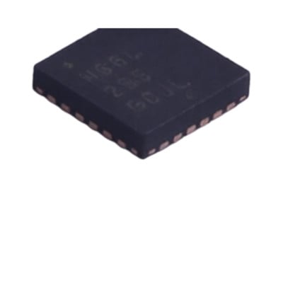 onsemi NB6L295MNG Programmable Delay Line Chip for sale