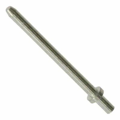 Harwin H2176-01