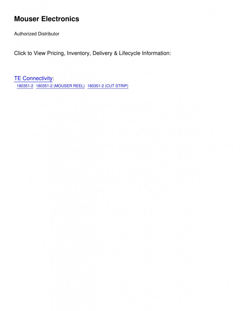 180351-2 product drawing page 2