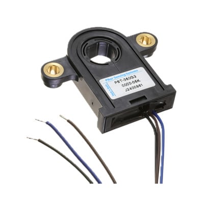 Amphenol PSE-290-A-ERA270-I-05 Angle & Linear Position Measuring Chip