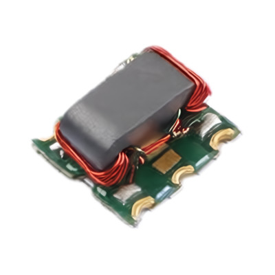 HenryTech H3-MACPCT0030 RF Directional Coupler for sale