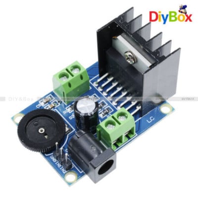 APEX PA07M High-Performance Amplifier Chip for sale
