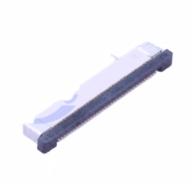 JUSHUO AFC07-S35ECC-00 FFC FPC Flat Flexible Connector Assembly