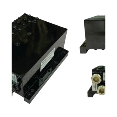 Anatech Electronics Inc. AE1925-2237D488 RF Multiplexer