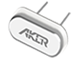 49RN SERIES for sale