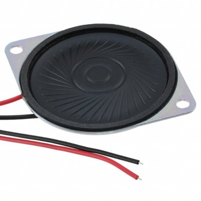 CUI CMS-28528N-L152A Speaker Chip for sale
