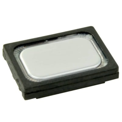 CUI CMS-28528N-L152A Speaker Chip for sale