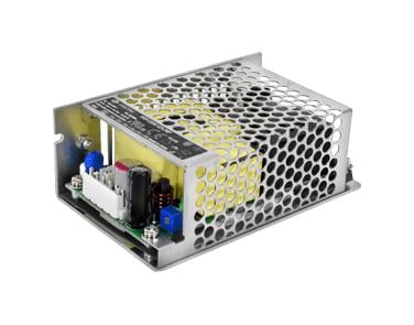 CUI VOF-225A-30-1 30V 225W AC-DC Off-Board Converter