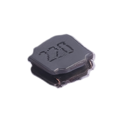 GLE GCNR6045-221MC