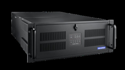 IPC-623 for sale