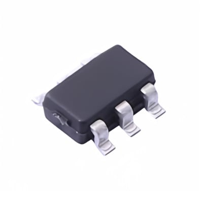 LRC LDN2367T1G Single N-Channel MOSFET for sale