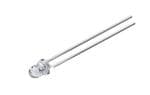 ROHM SLR-342VR3F Red LED Indication Chip – Discrete