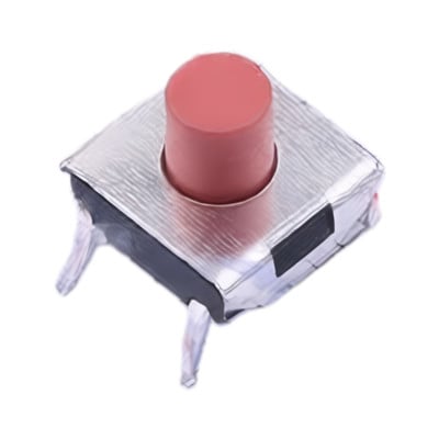 Yuandi TS-1080D-A7B3-D2 Tactile Switch for sale